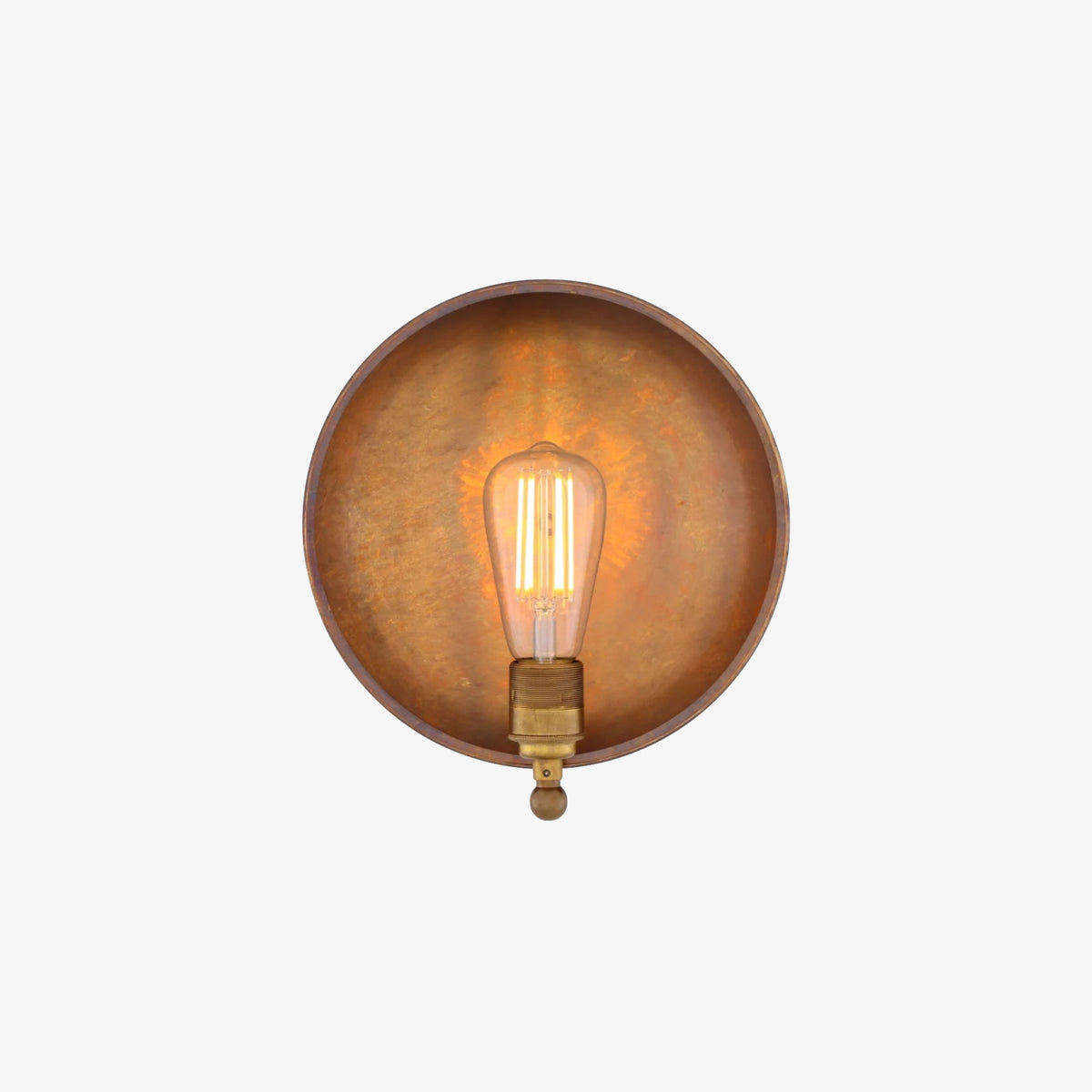 Gemma Wall Light – Chèr House