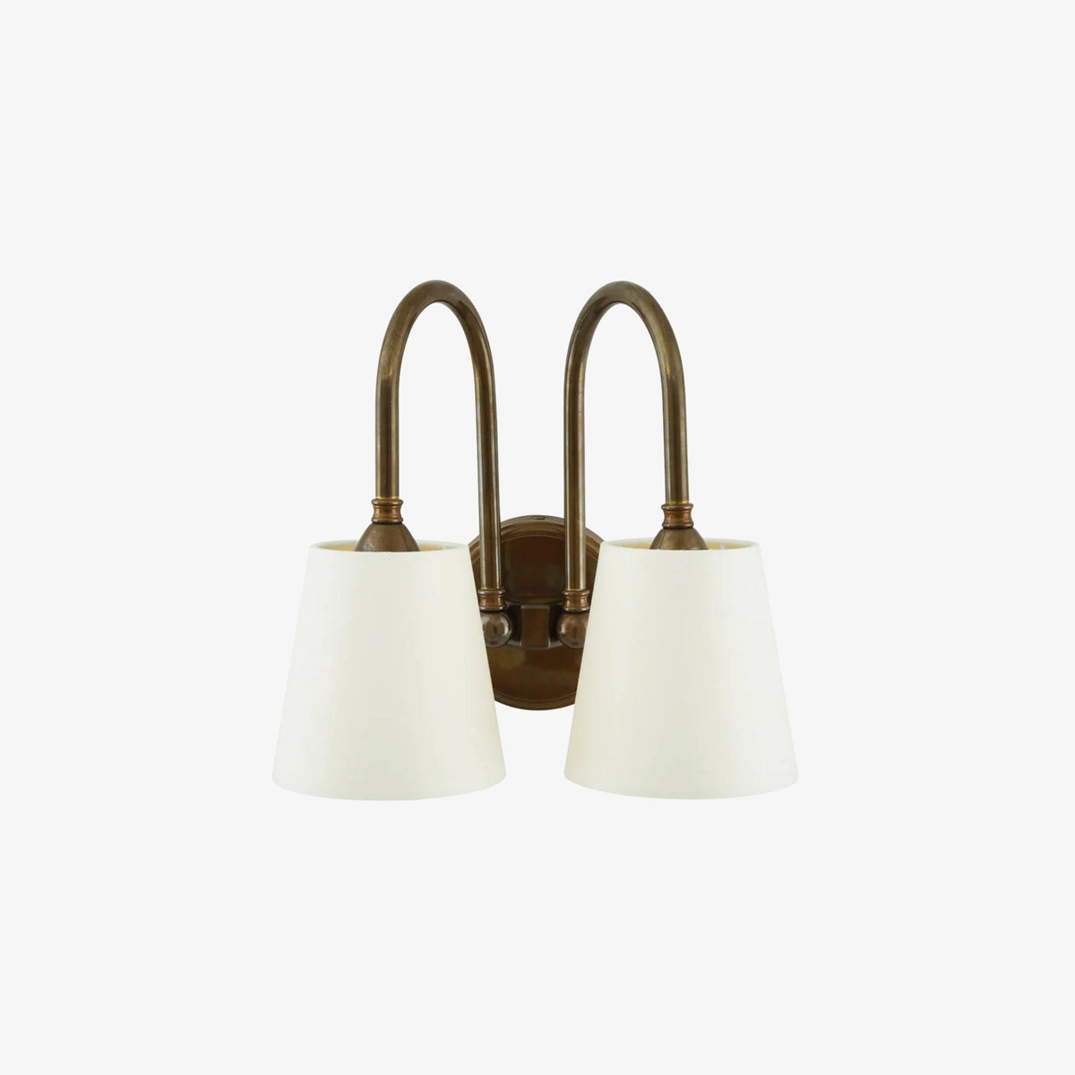 Tilly Wall Light – Chèr House